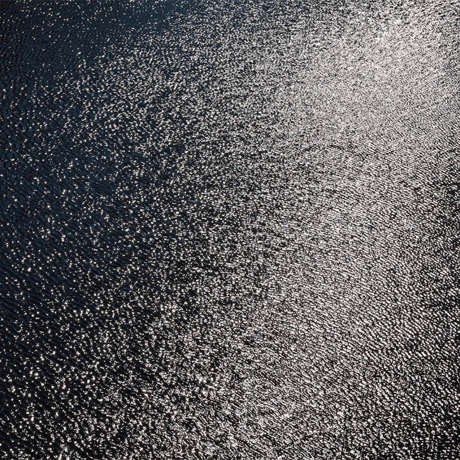 ยางมะตอยแบบน้ำ CRS-2 PRO-BITUMEN CRS-2 น้ำยารองพื้นถนน | วัสดุก่อสร้าง ...